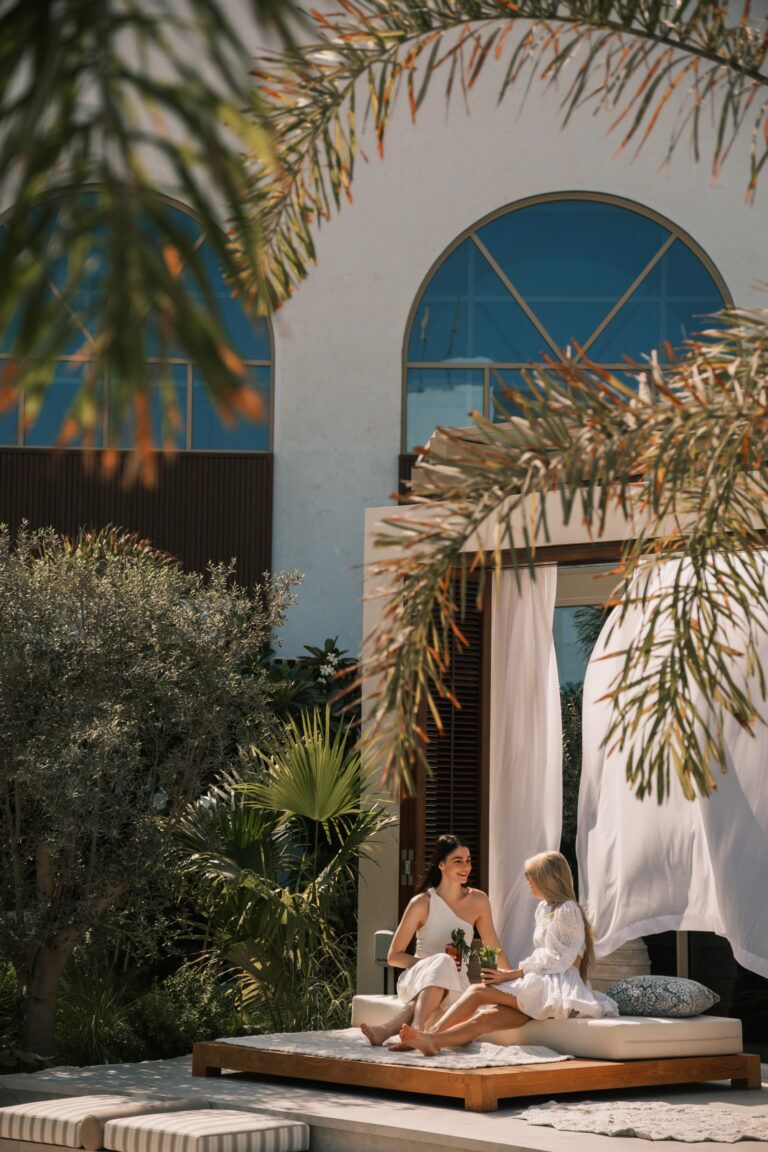 membership - SOHUM Wellness Sanctuary